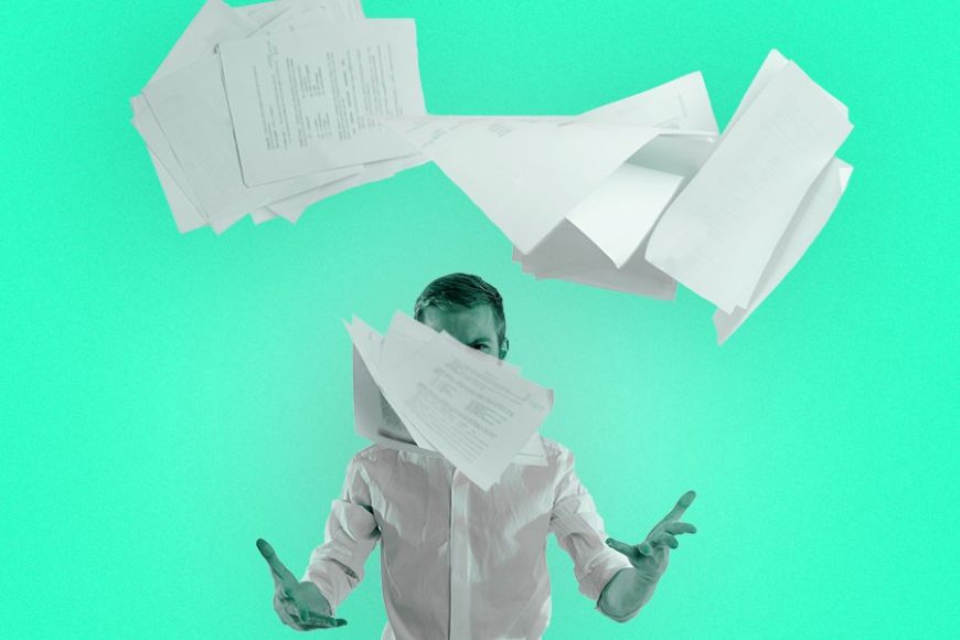 Off Script (PODCAST SEASON 7, EPISODE 316) – Ballistic Radio